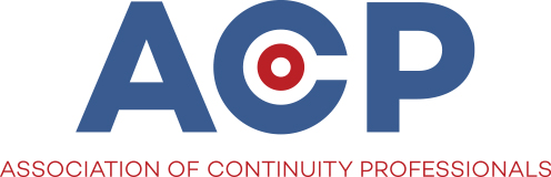 ACP Partners with MHQ to Support Continuity Professionals - Management HQ