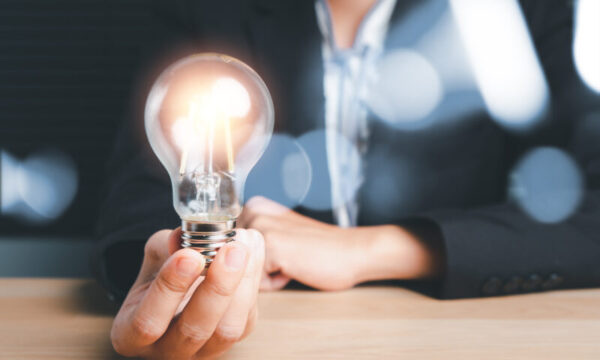 Fresh Ideas, New Tech: How to Reimagine Stale Sponsorship Models ...