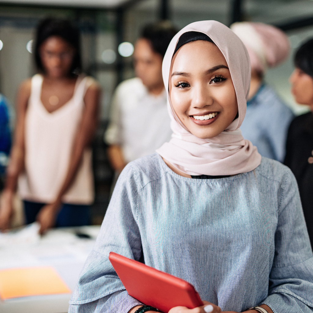 Tips for Creating More Personalized Connections With Your Members ...