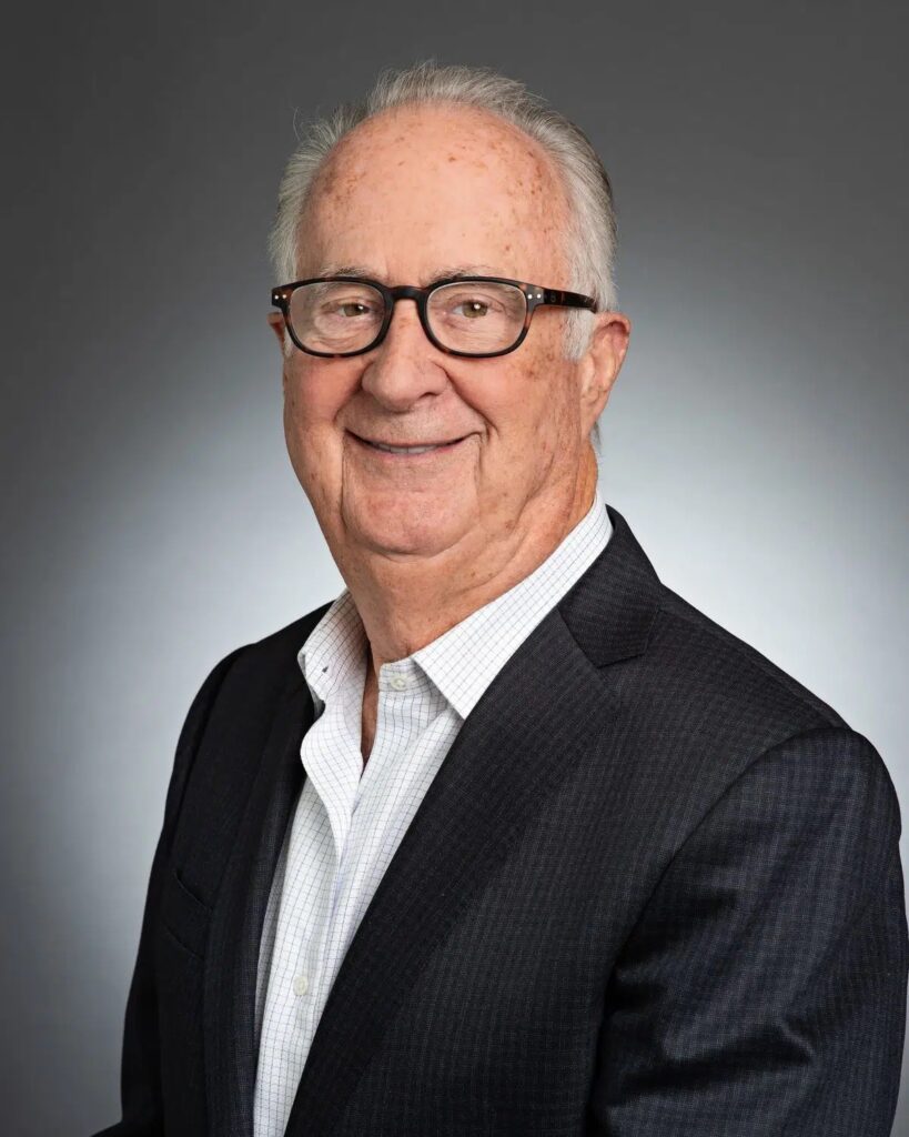 Two New Board Members Join MHQ - Management HQ