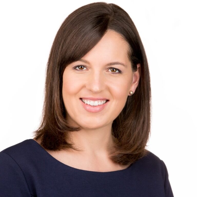 Board of Advisers - Management HQ