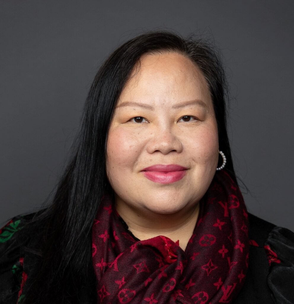 Celebrating American Indian Heritage Month in Minneapolis - Management HQ