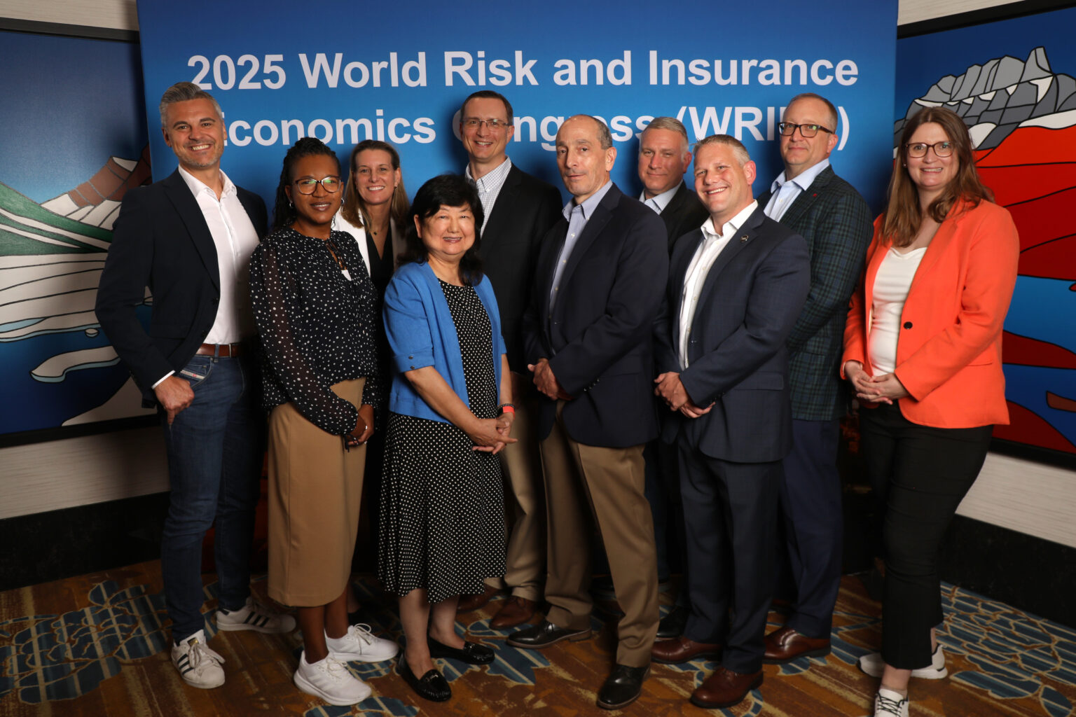 MHQ Helps Client Shape 2026 Strategic Plan - Management HQ