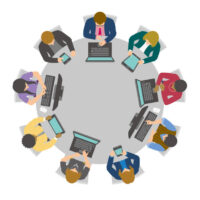 How to Manage a Working Group for Success - Management HQ