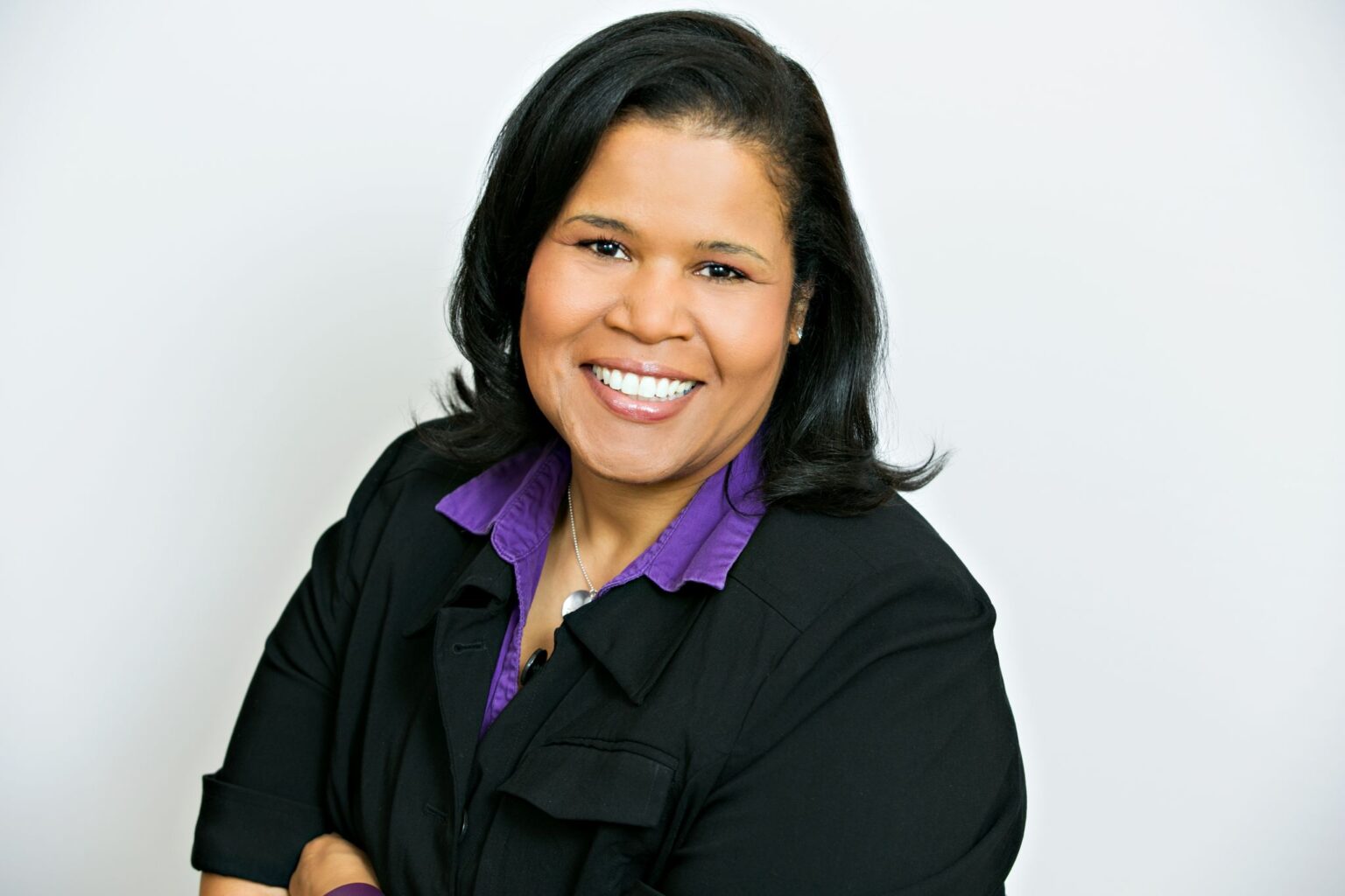 Welcome 2026 MHQ Board Chair Jennifer Laible - Management HQ